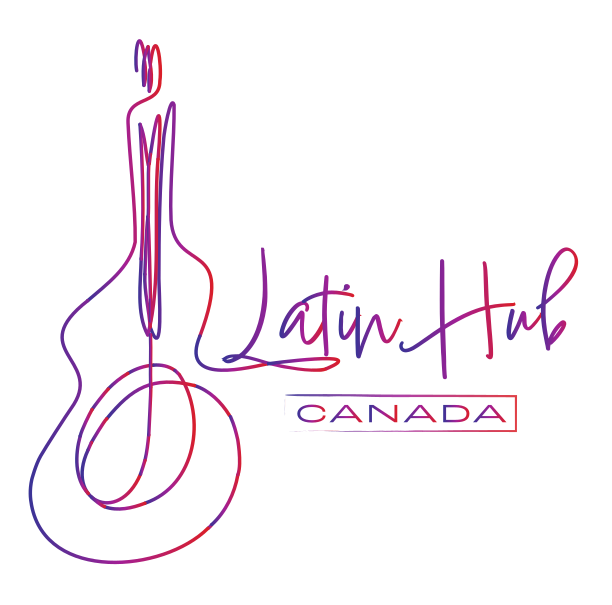 Latin Hub Canada